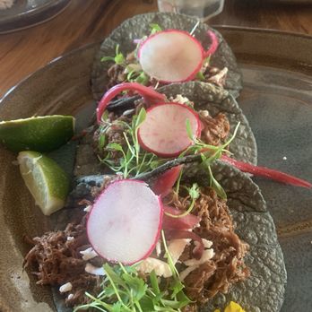 COCINA DE BARRIO - ENCINITAS - Updated October 2025 - 458 Photos & 312 ...