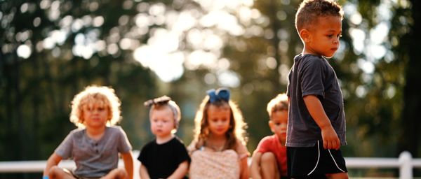 SKITTS MOUNTAIN FARMS - Updated September 2025 - 42 Photos - 7883 GA ...