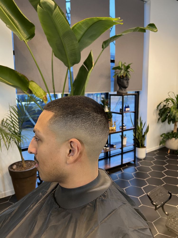 URBAN HAIR - Updated May 2026 - 19 Photos & 21 Reviews - 2008 S Prairie ...