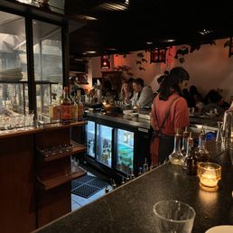 RVR VENICE - Updated December 2025 - 488 Photos & 158 Reviews - 1305 ...