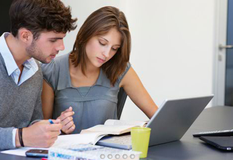 LEARNET ACADEMY - Updated October 2025 - 29 Photos & 83 Reviews - 3251 ...