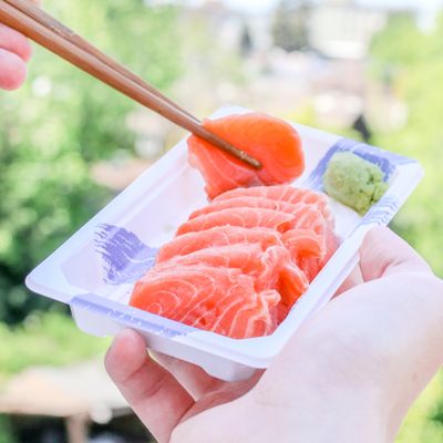 TOKYO FISH MARKET - Updated June 2025 - 1368 Photos & 1002 Reviews ...