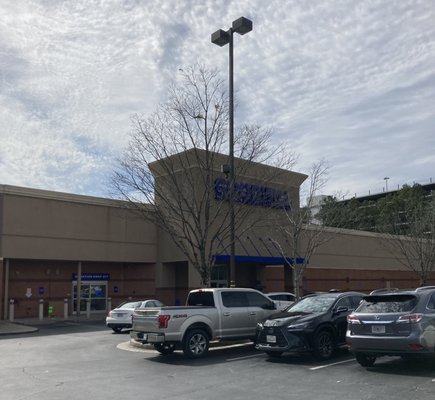 GOODWILL THRIFT STORE & DONATION CENTER - Updated December 2025 - 33 ...