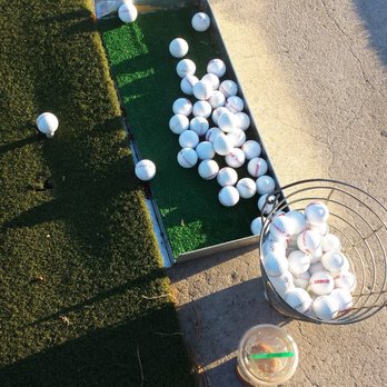 GRAND BAY DRIVING RANGE - Updated January 2025 - 144 Photos & 75 ...