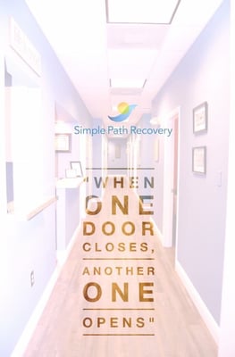 SIMPLE PATH RECOVERY - Updated October 2025 - 28 Photos - 1990 N Federal Hwy, Pompano Beach ...