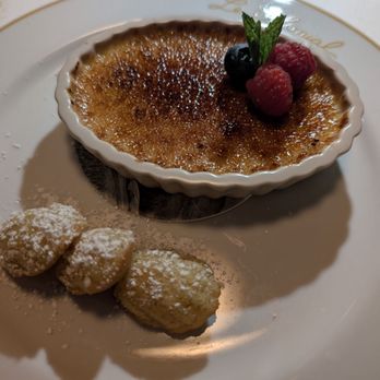 LE COLONIAL - Updated August 2025 - 184 Photos & 64 Reviews - 255 ...