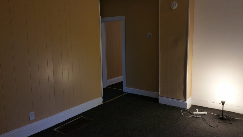 RED WHITE AND CLEAN - 38 Photos - Columbus, Ohio - Office Cleaning ...