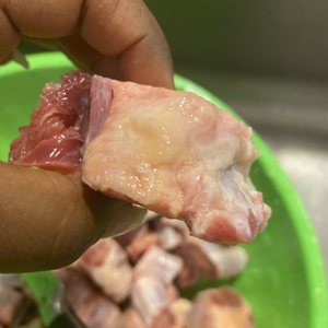 MEAT MASTERS OUTLET - Meat Shops - 2064 Candler Rd, Decatur, GA - Phone ...