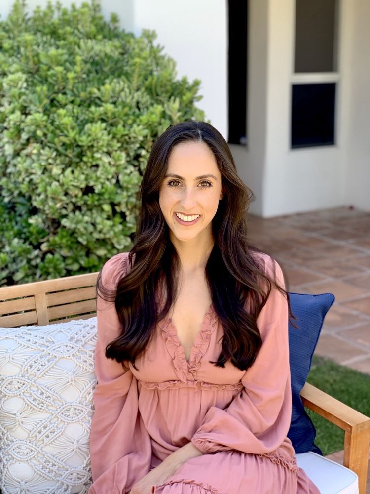 ALISON MARIE - Redondo Beach, California - Life Coach - Phone Number - Yelp