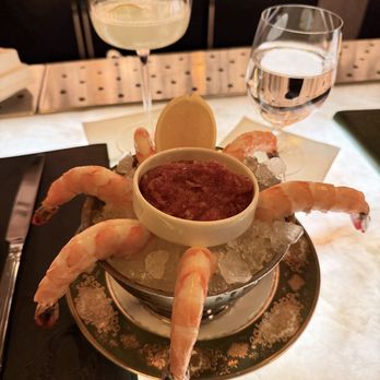 THE OCCIDENTAL - Updated January 2026 - 264 Photos & 83 Reviews - 1475 ...