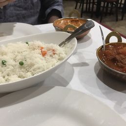 HIMALAYAN YETI - Updated December 2025 - 306 Photos & 374 Reviews ...