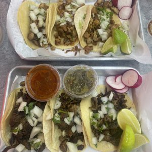 EL TORITO MEXICAN MARKET - 27 Photos - 1333 W 7 th Ave NE, Eugene ...