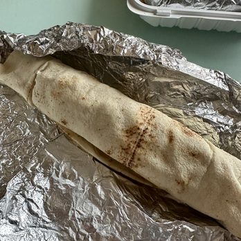 BYBLOS MARKET - Updated July 2025 - 162 Photos & 67 Reviews - 10460 SE ...