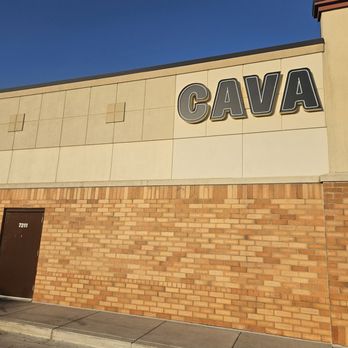 CAVA - Updated December 2025 - 28 Photos & 39 Reviews - 7211 Lake St ...