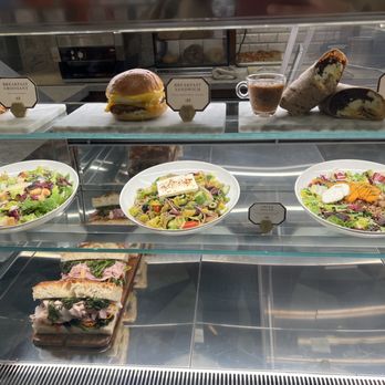 CHEZ BON BON - Updated May 2024 - 113 Photos & 21 Reviews - 2777 S Las ...