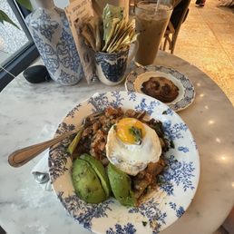 MAMAN - Updated December 2024 - 140 Photos & 77 Reviews - 750 9th St NW ...