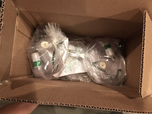 APRIA HEALTHCARE - Updated October 2025 - 15 Photos & 178 Reviews ...