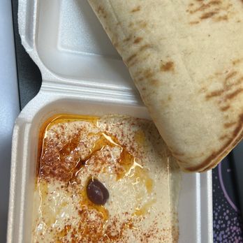 KING OF GYROS - Updated May 2025 - 350 Photos & 438 Reviews - 1342 W ...