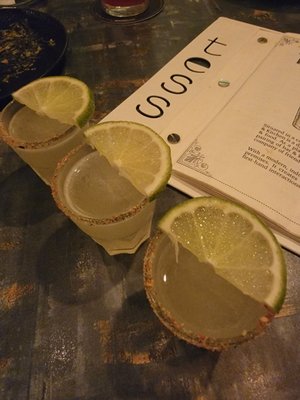 TESS BAR & KITCHEN - Updated August 2025 - 30 Photos - 38 Seah St ...