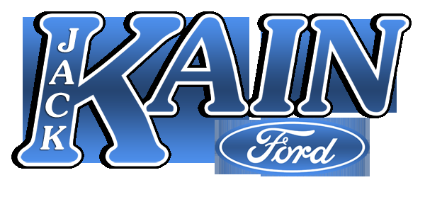 JACK KAIN FORD - Updated December 2025 - 19 Photos & 15 Reviews - 3405 ...