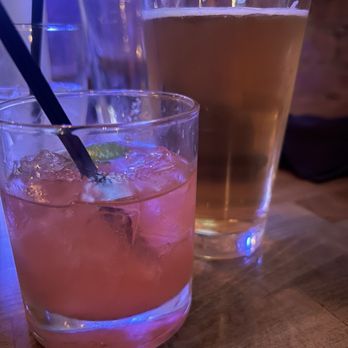 SIDEBAR GASTROPUB - Updated September 2024 - 86 Photos & 41 Reviews ...