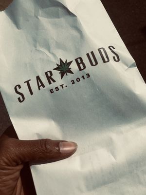 STAR BUDS - BALTIMORE - Updated December 2025 - 68 Photos & 44 Reviews ...