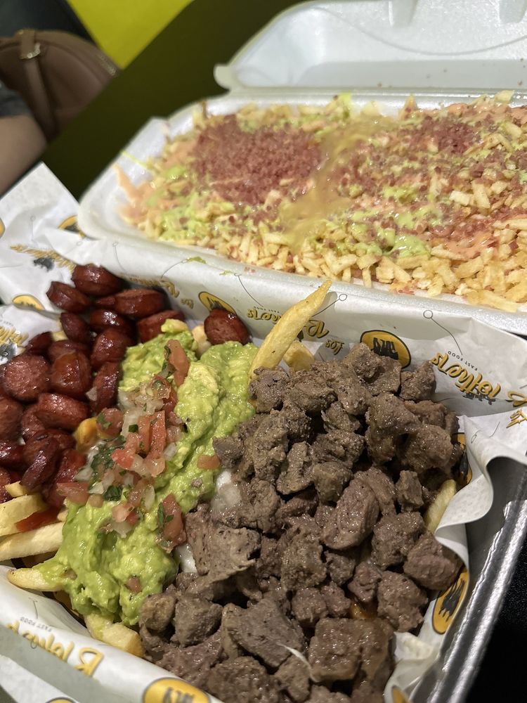 LOS BROTHERS RESTAURANT - Updated July 2025 - 24 Photos - 3034 Jog Rd ...