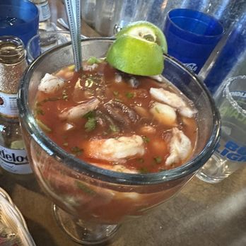 EL TORITO BAR & GRILL - Updated December 2025 - 32 Photos & 35 Reviews ...