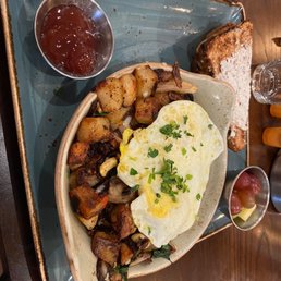 FIRST WATCH - Updated July 2024 - 129 Photos & 93 Reviews - 2040 ...