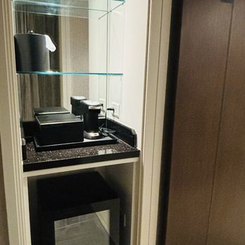 ATLANTA AIRPORT MARRIOTT GATEWAY - Updated January 2026 - 234 Photos ...