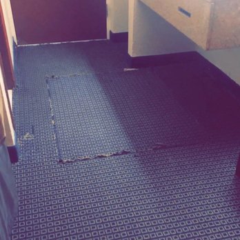 QUALITY INN & SUITES - Updated August 2025 - 88 Photos & 66 Reviews ...