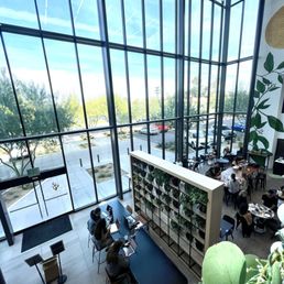 PROVISION - Updated May 2025 - 646 Photos & 212 Reviews - 711 E ...