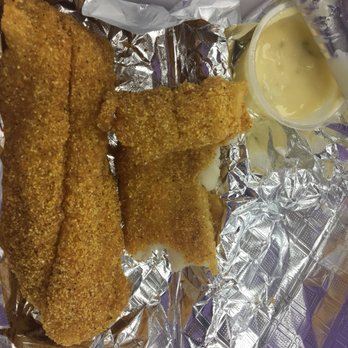 COOPER’S EXPRESS & DELI - CARRY ON FOOD MART - Updated August 2025 - 15 ...