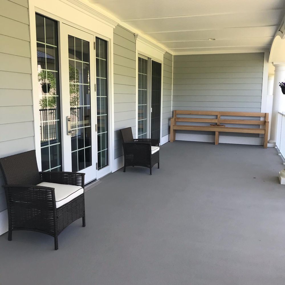 SOLSTICE NORTH DAY SPA - Updated June 2024 - 28 Photos & 13 Reviews ...