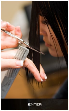 EXCLUSIVE HAIR DESIGN - Updated January 2025 - 179 N Broadway ...