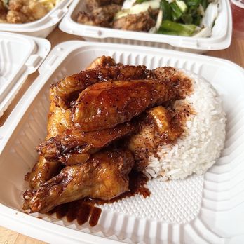 GOLDEN TRIANGLE ASIAN FUSION - Updated May 2025 - 337 Photos & 97 ...