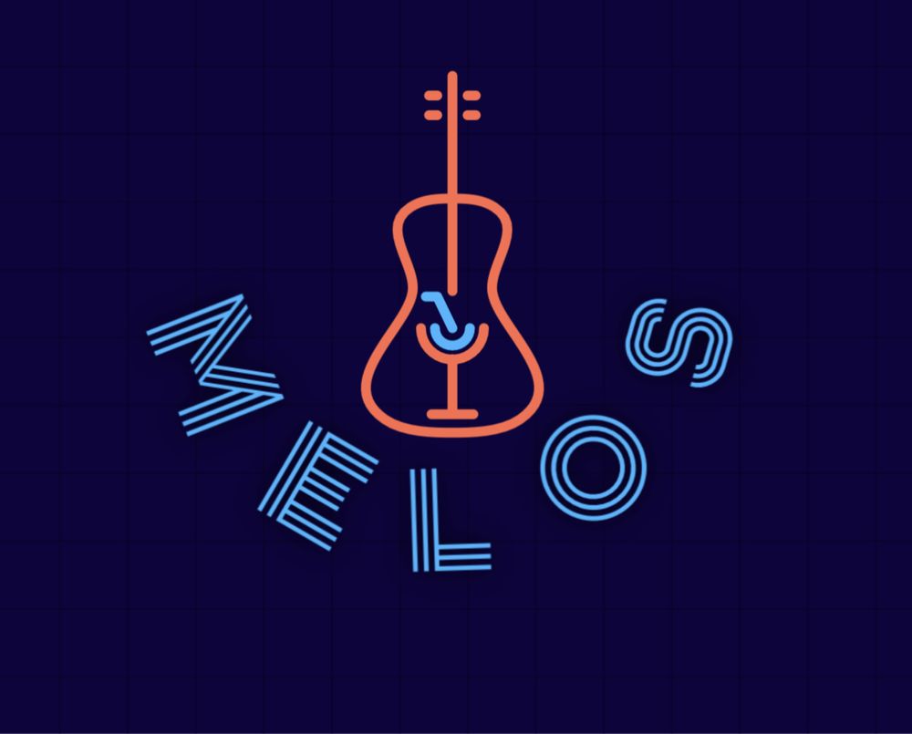 MELOS LOUNGE - Updated October 2025 - 3811 S George Mason Dr, Falls ...