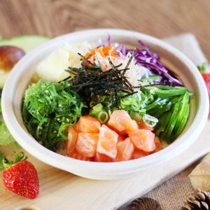 LAILA - Updated July 2024 - 305 Photos & 231 Reviews - 45 Page Ave ...