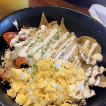 TOAST KITCHEN & BAR DOWNEY - Updated April 2025 - 833 Photos & 658 ...