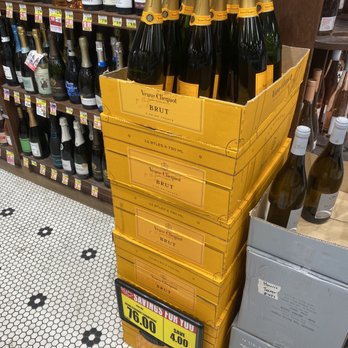 HARRIS TEETER - Updated January 2026 - 98 Photos & 57 Reviews - 515 ...