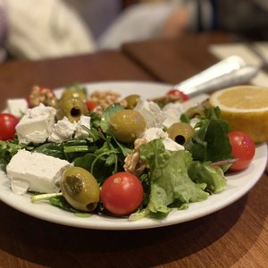 COLBERT - Updated December 2025 - 162 Photos & 48 Reviews - 50-52 ...