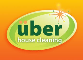 UBER HOUSE CLEANING - Updated May 2024 - Victoria, Minnesota - Home ...