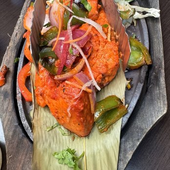 SPICE 72 INDIAN RESTAURANT & LOUNGE - Updated January 2025 - 130 Photos ...
