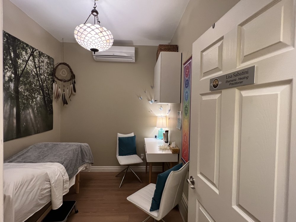 LISA SABATINI - Updated January 2025 - Request Consultation - 542 ...