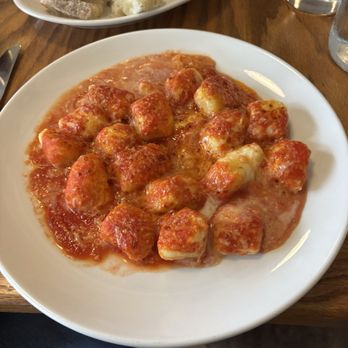 LEOGRETA - Updated March 2025 - 514 Photos & 291 Reviews - 301 W Main ...