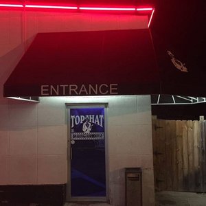 VANITY GENTLEMEN’S CLUB - 22 Reviews - 2880 Bethel Rd, Columbus, Ohio ...