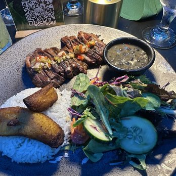 BOSKÉ - Updated December 2025 - 186 Photos & 65 Reviews - 2843 Steinway ...