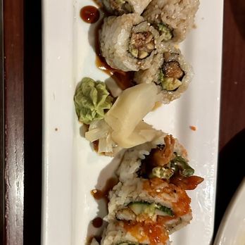 SURIN WEST - Updated February 2025 - 424 Photos & 357 Reviews - 1918 ...