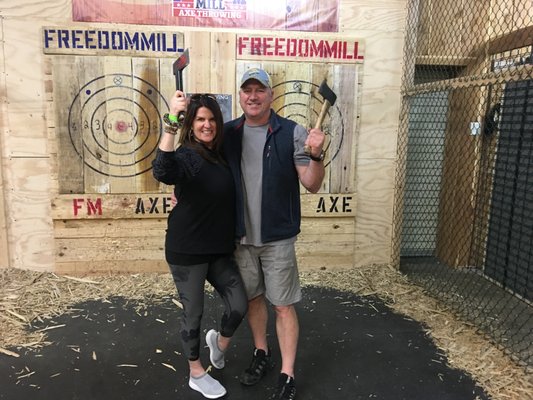 FREEDOM MILL - Updated December 2025 - 74 Photos & 35 Reviews - 2730 ...