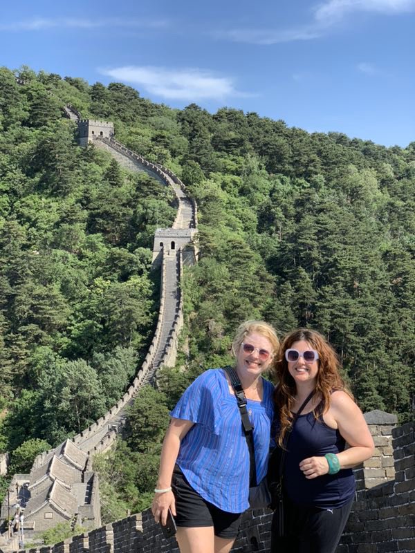 LIESLE KEELER AT MYSTIC BLU - Updated December 2025 - 35 Photos ...